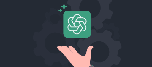 코드잇 | 굿바이 작심삼일, 떴다 최대할인