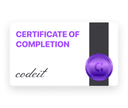 코딩 공부 방향 설정하기 - 로드맵 | 코드잇