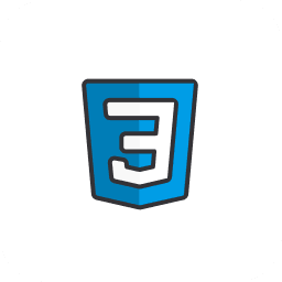 코드잇 | 코딩, 쉬워질 때도 됐다