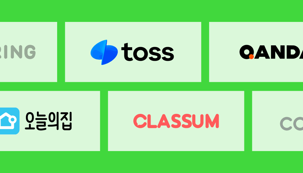 2024 여름 최대 할인 | 코드잇 레벨업 위크!