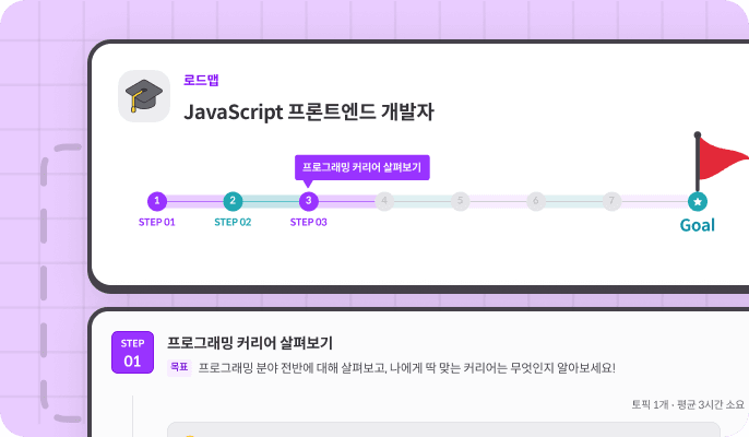 Tableau 기초 - 강의 | 코드잇