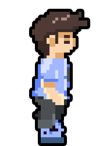 2024 여름 최대 할인 | 코드잇 레벨업 위크!