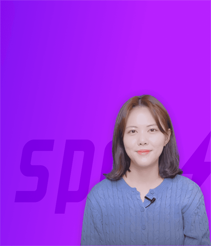 취업까지 달린다, 코드잇 스프린트