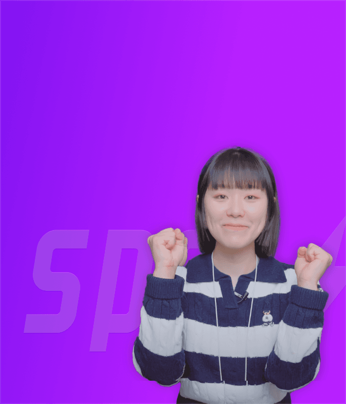 취업까지 달린다, 코드잇 스프린트