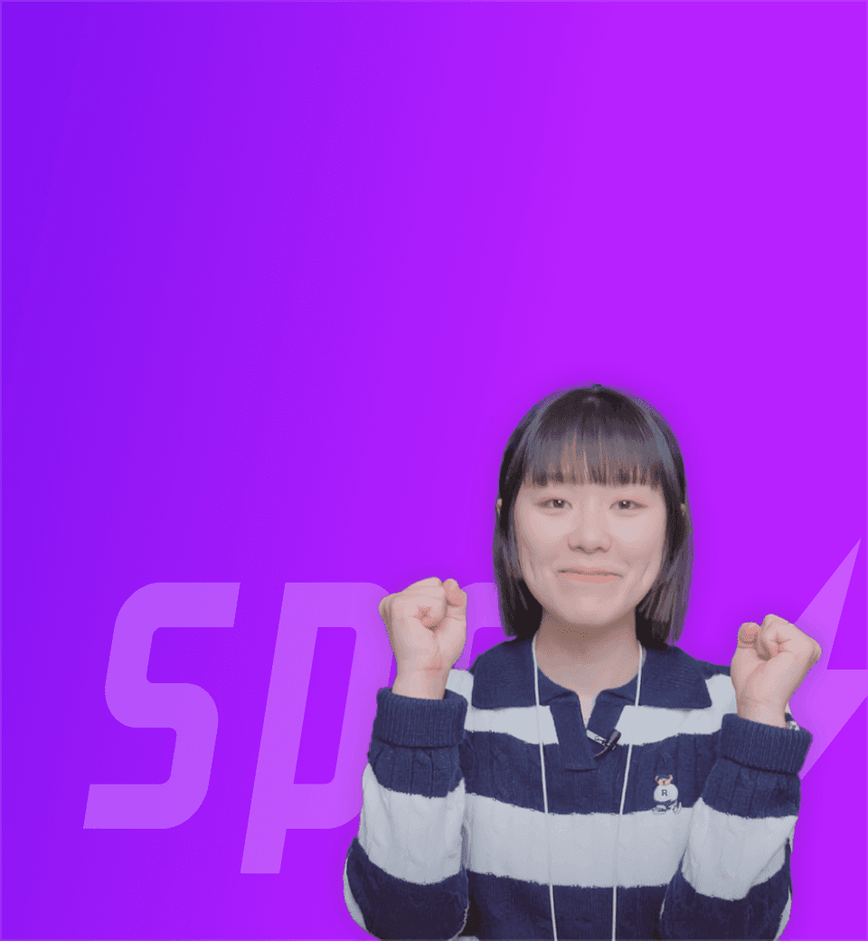 취업까지 달린다, 코드잇 스프린트