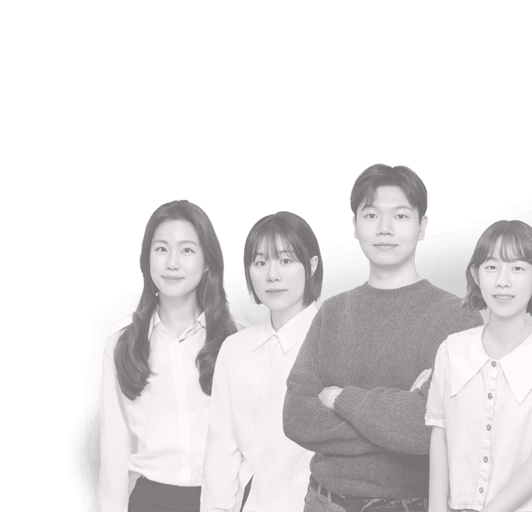 취업까지 달린다 코드잇 스프린트
