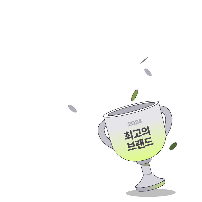 데이터 부트캠프 코드잇 스프린트
