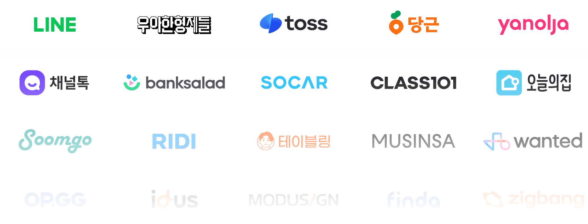 Nodejs 백엔드 부트캠프 코드잇 스프린트