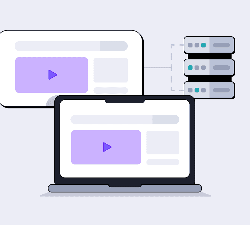 프론트엔드 단기심화 부트캠프 | 코드잇 스프린트