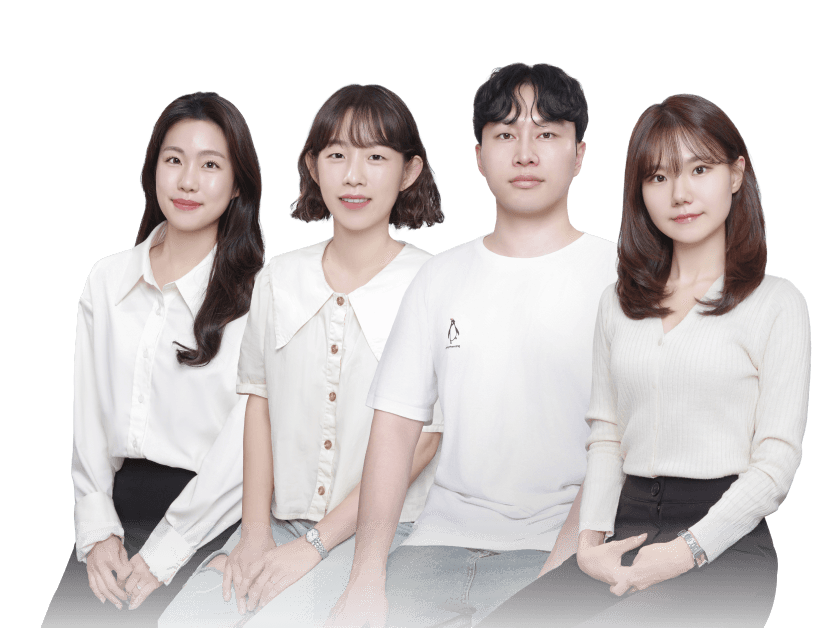 압도적 만족도 부트캠프, 코드잇 스프린트