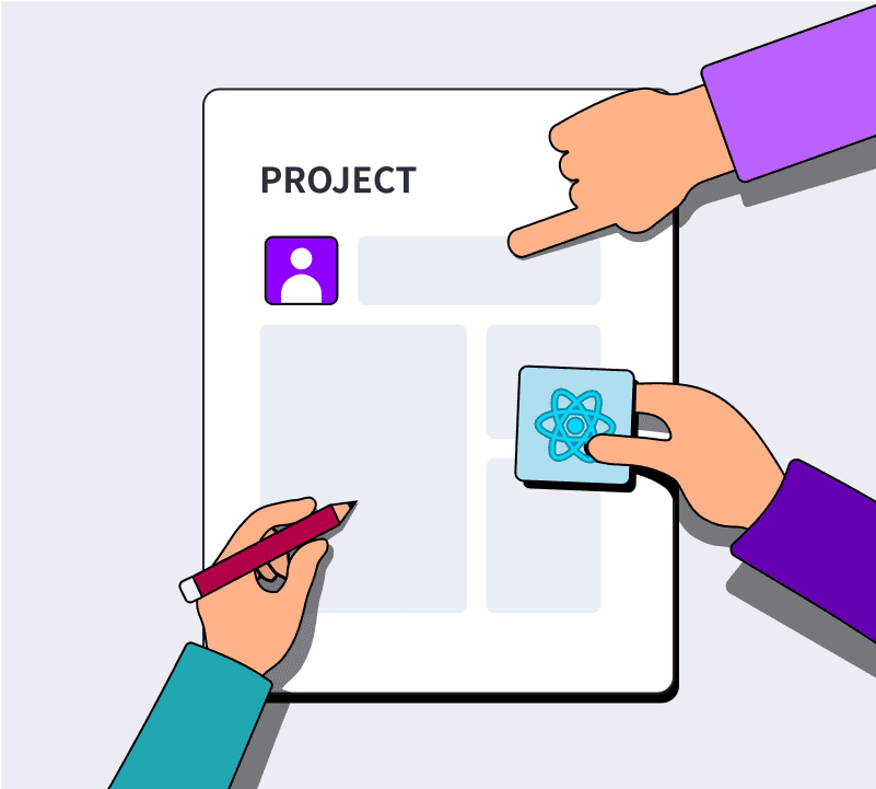 프론트엔드 부트캠프 | 코드잇 스프린트