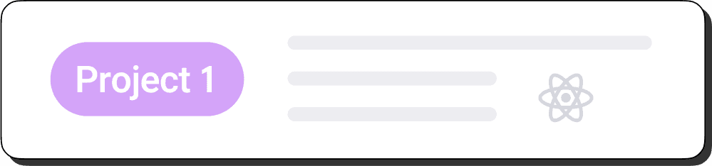 압도적 만족도 부트캠프, 코드잇 스프린트