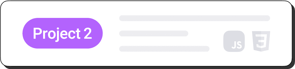 압도적 만족도 부트캠프, 코드잇 스프린트