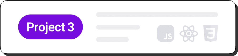 압도적 만족도 부트캠프, 코드잇 스프린트