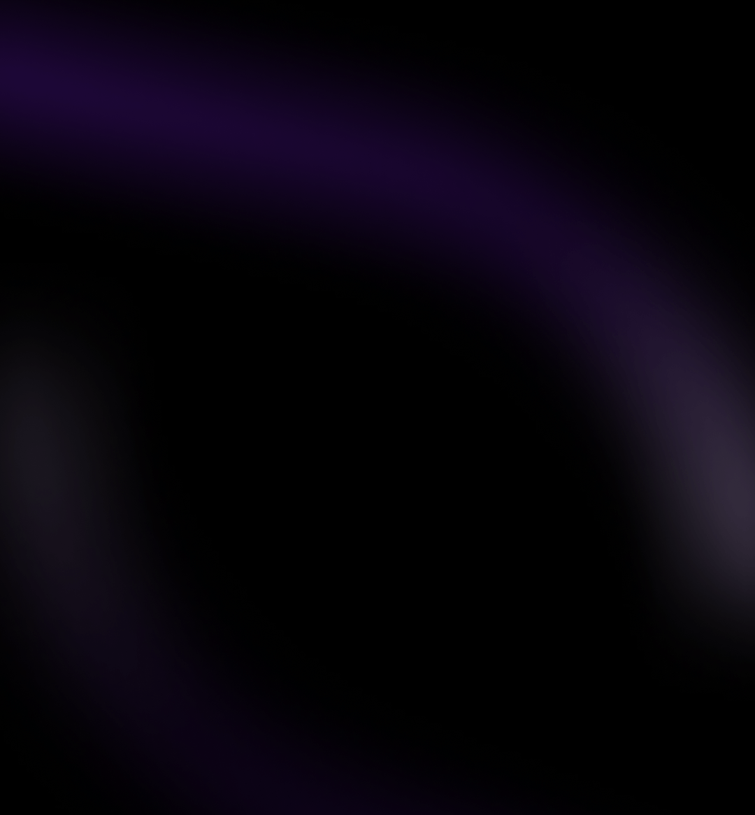 취업까지 달린다, 코드잇 스프린트