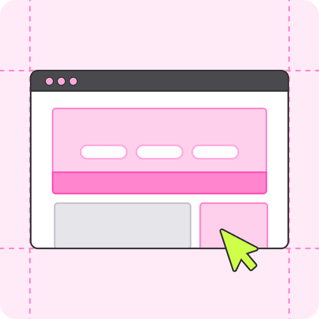 프로덕트 디자인 부트캠프 코드잇 스프린트