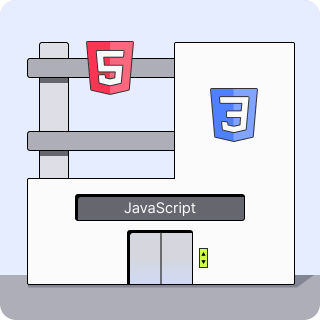 풀스택 부트캠프 | 코드잇 스프린트
