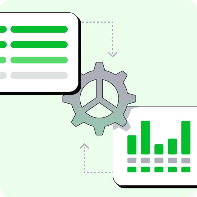 데이터 부트캠프 | 코드잇 스프린트