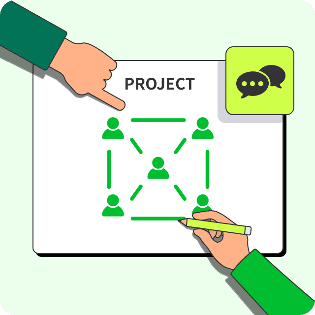 데이터 부트캠프 코드잇 스프린트