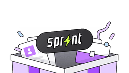 풀스택 부트캠프 | 코드잇 스프린트