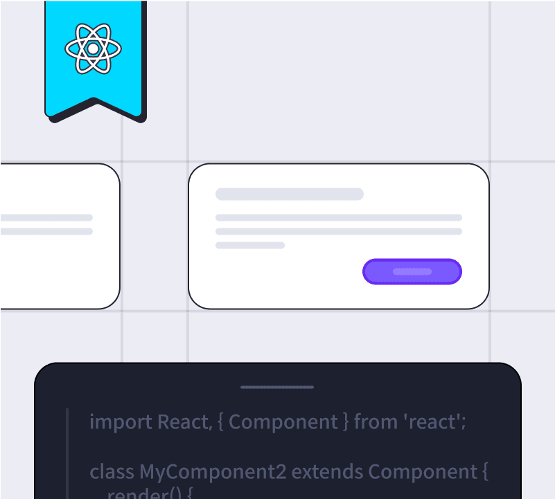 프론트엔드 부트캠프 | 코드잇 스프린트