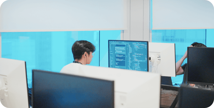 Ai 엔지니어 부트캠프 코드잇 스프린트