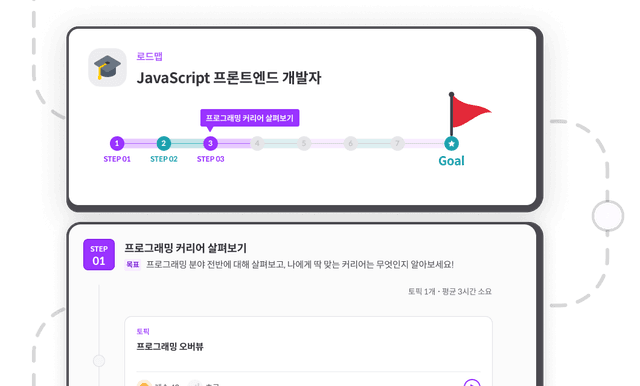 코드잇 | 할인받고 시작할 때